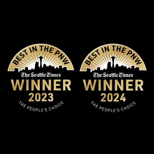 Everett Improv Bar & Stage | Everett Improv Bar & stage